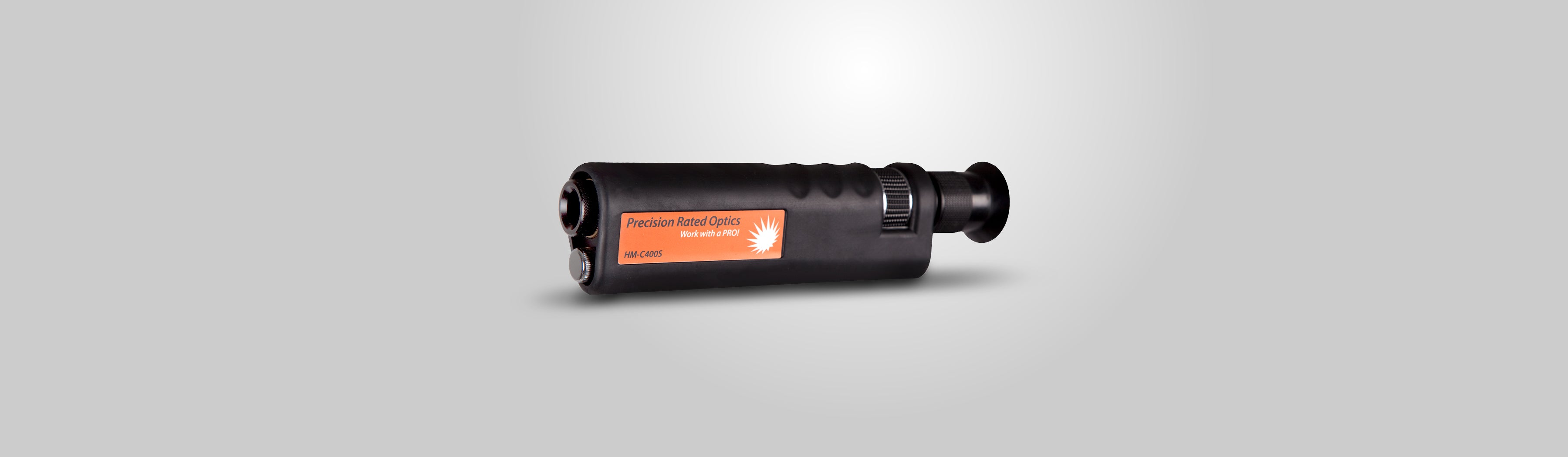 Fiber Inspection – FiberOptics.com