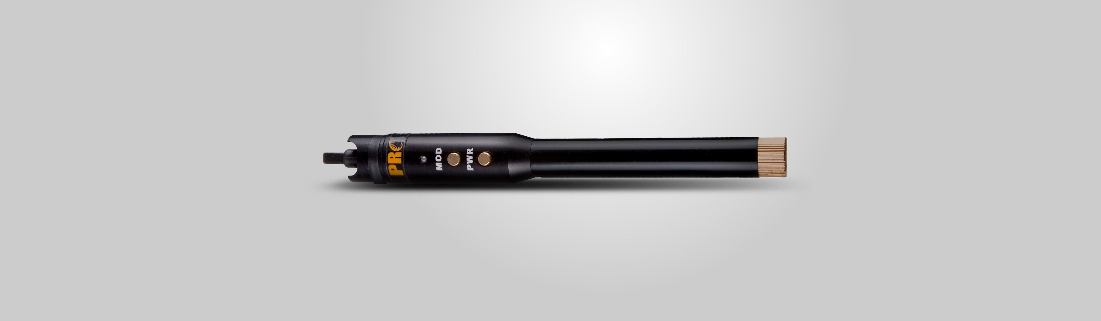 Visual Fault Locators – FiberOptics.com