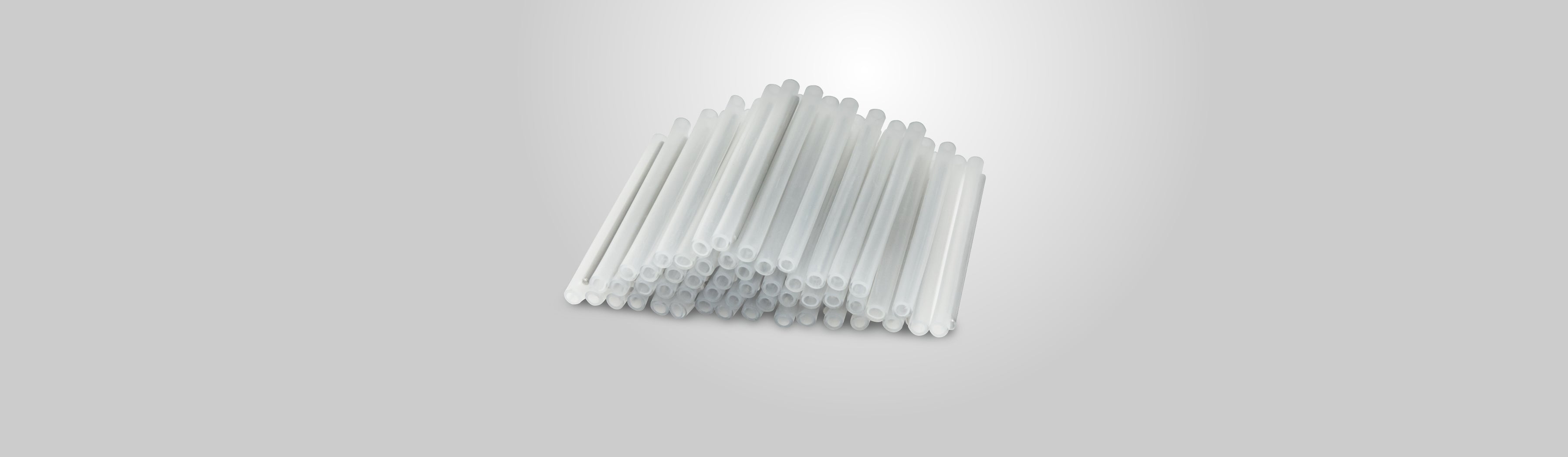 Splice Sleeves – FiberOptics.com