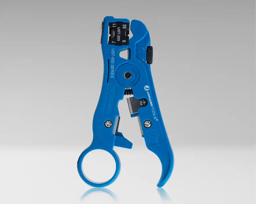 Tools – FiberOptics.com