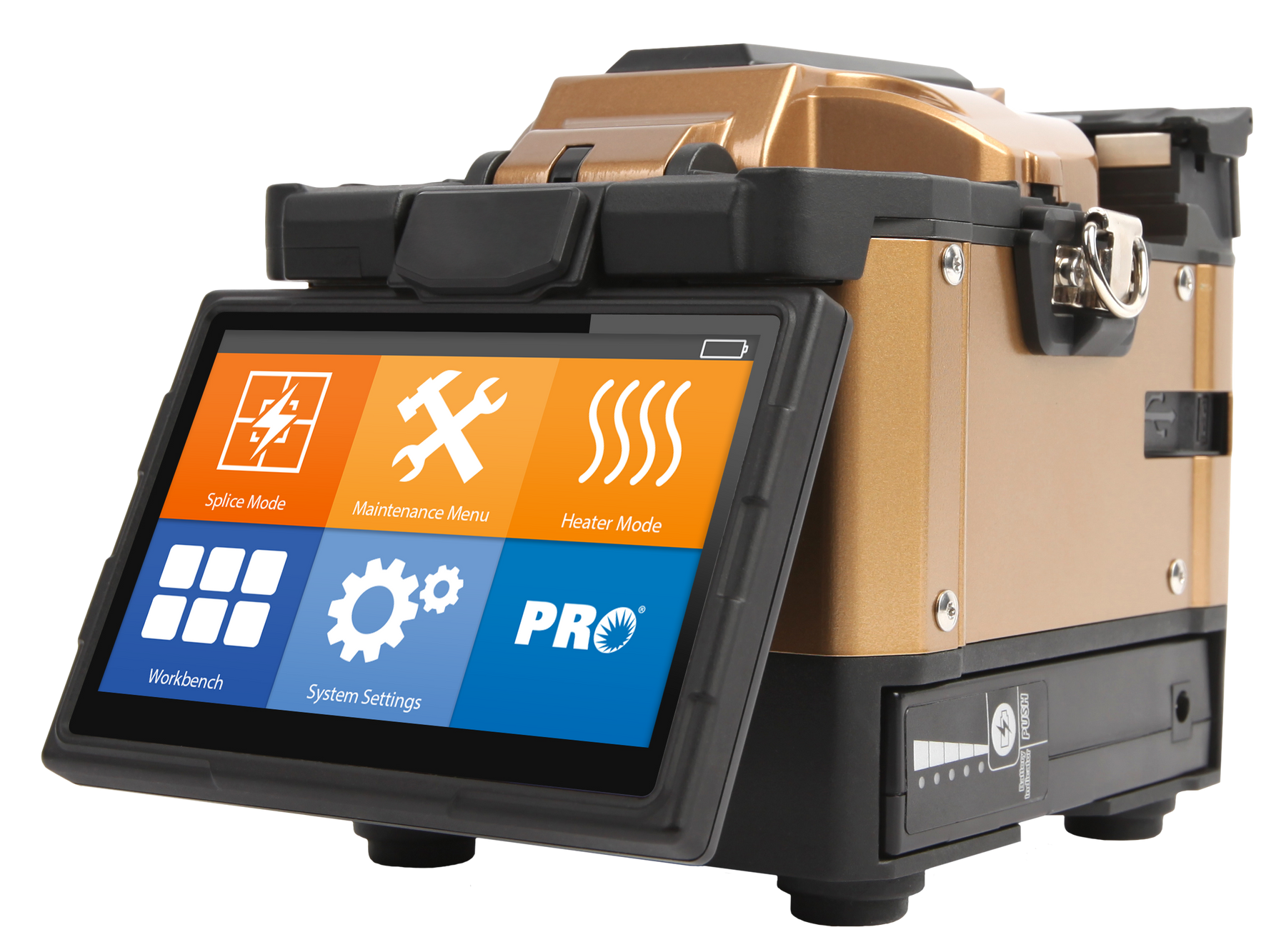 OFS 945S - Demo Used – FiberOptics.com