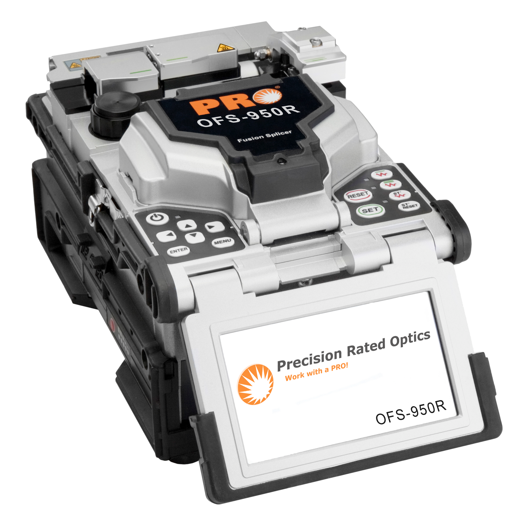 OFS 950R - Demo Used – FiberOptics.com