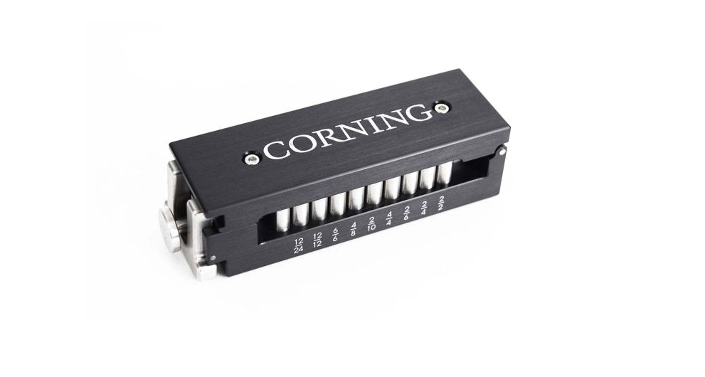 Corning® Splitting Tool Ribbon – FiberOptics.com