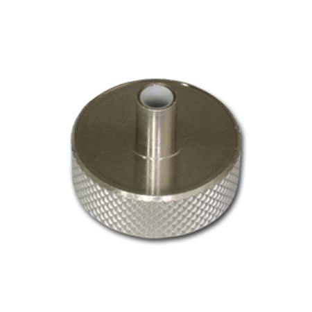 2.5mm Universal Adapter for OTDR OPM Port – FiberOptics.com