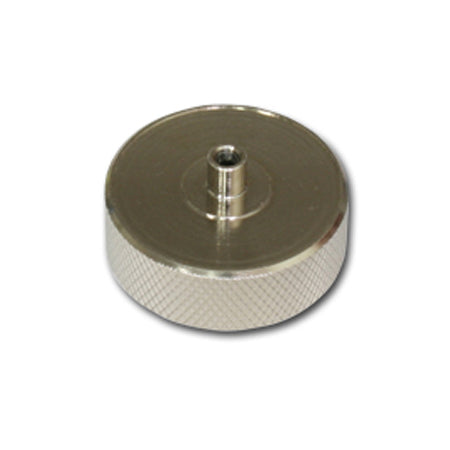 1.25mm Universal Adapter for OTDR OPM Port – FiberOptics.com