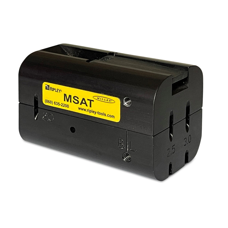 Mid-Span Access Tool – FiberOptics.com