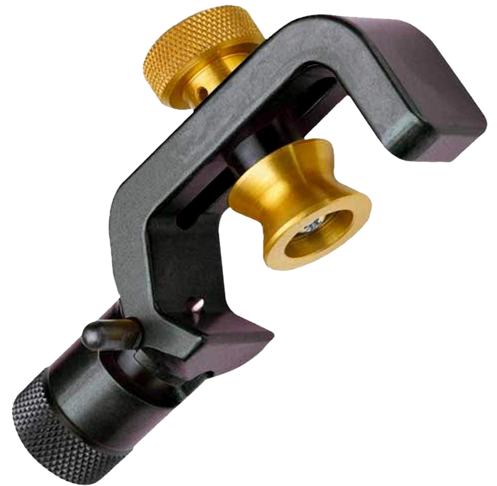 ACS Series - Cable Slitter for Armored & Heavy-Duty Cable – FiberOptics.com