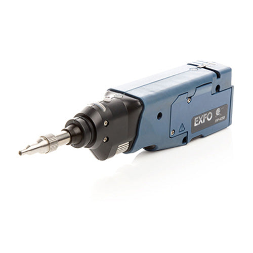 EXFO FIP-400B Series FIP – FiberOptics.com