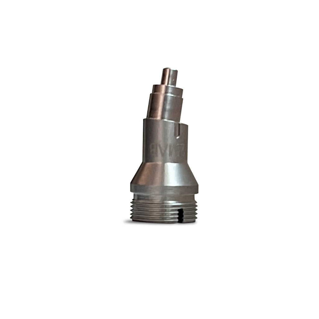 EXFO Tip, Univ patchcord 1.25mm APC – FiberOptics.com