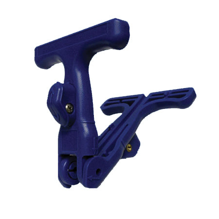 Fiber Optic Drop Cable Slitter – FiberOptics.com