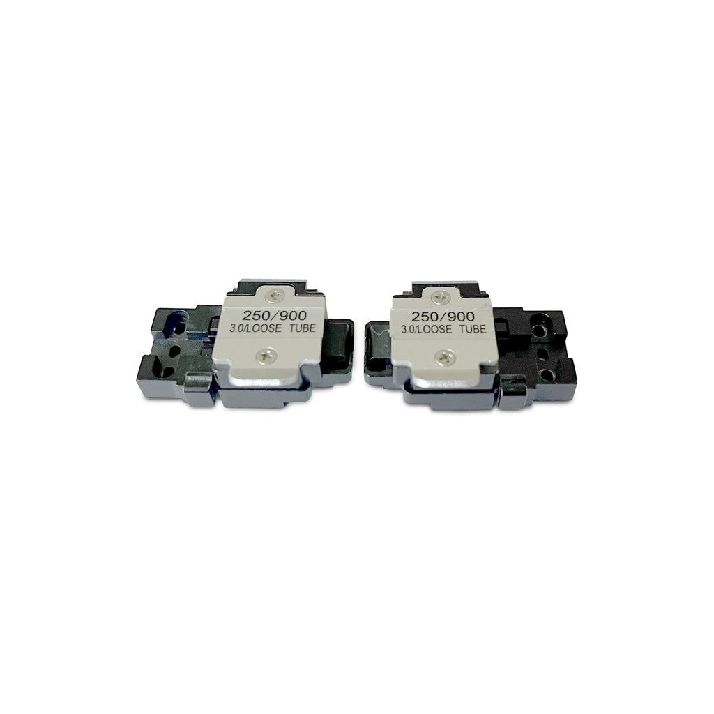 PRO-790 Fiber Holders – FiberOptics.com