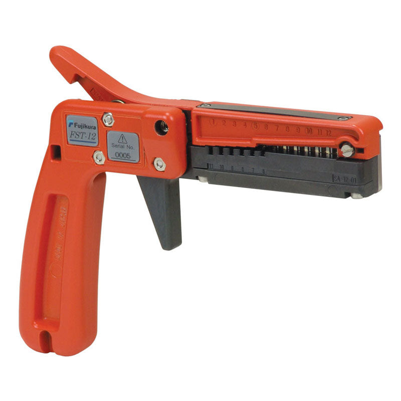 FST-12 Fiber Separation Tool – FiberOptics.com