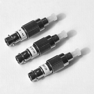 PMA/LSA-ST/PC – FiberOptics.com