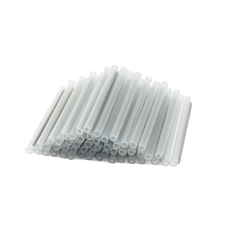 Splice Protectors