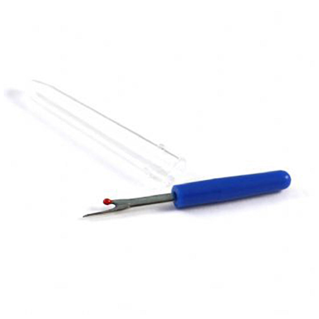 Seam Ripper – FiberOptics.com